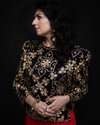 ABOUT — Dr Kate Tomas