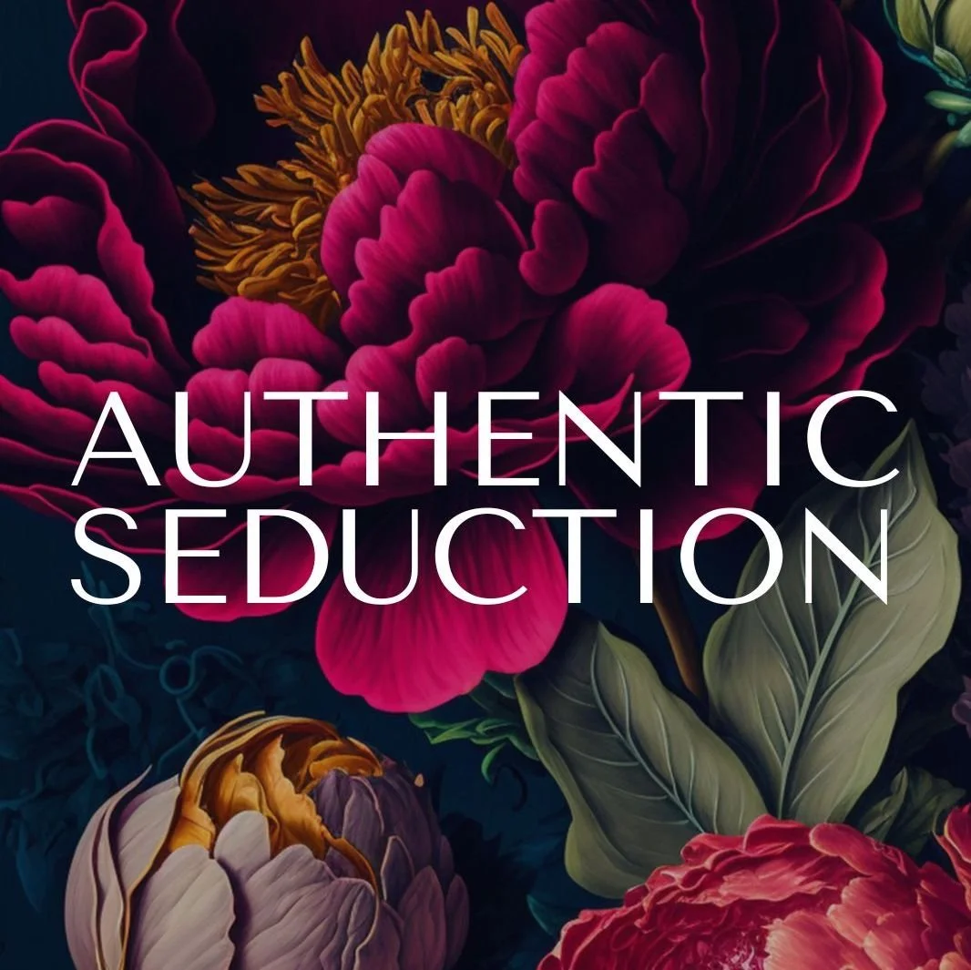 Masterclasses — Dr Kate Tomas