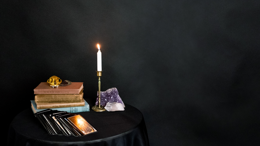 MAGICAL CEREMONY CALENDAR — Dr Kate Tomas