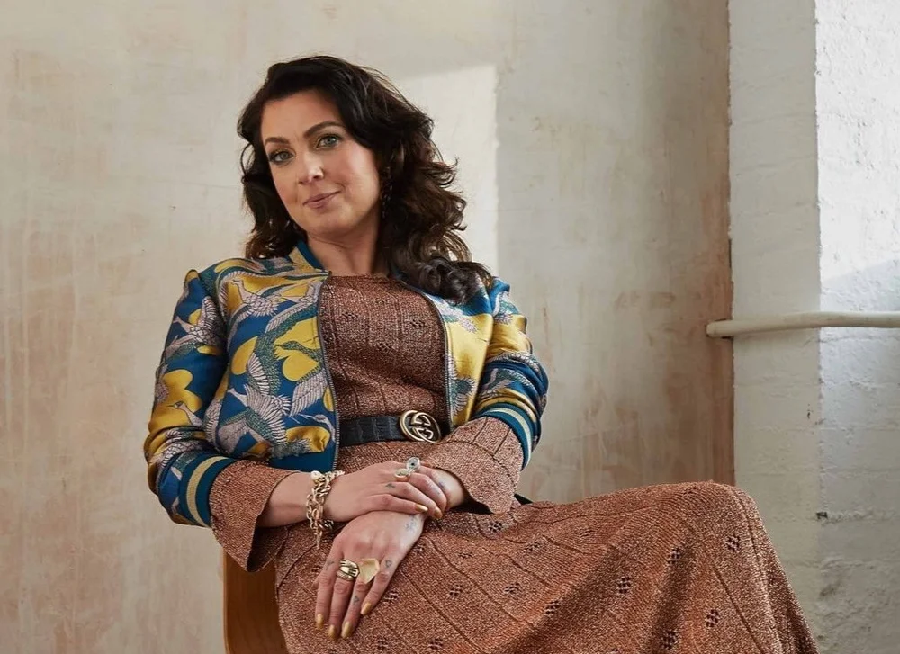 MAGICAL CEREMONY CALENDAR — Dr Kate Tomas