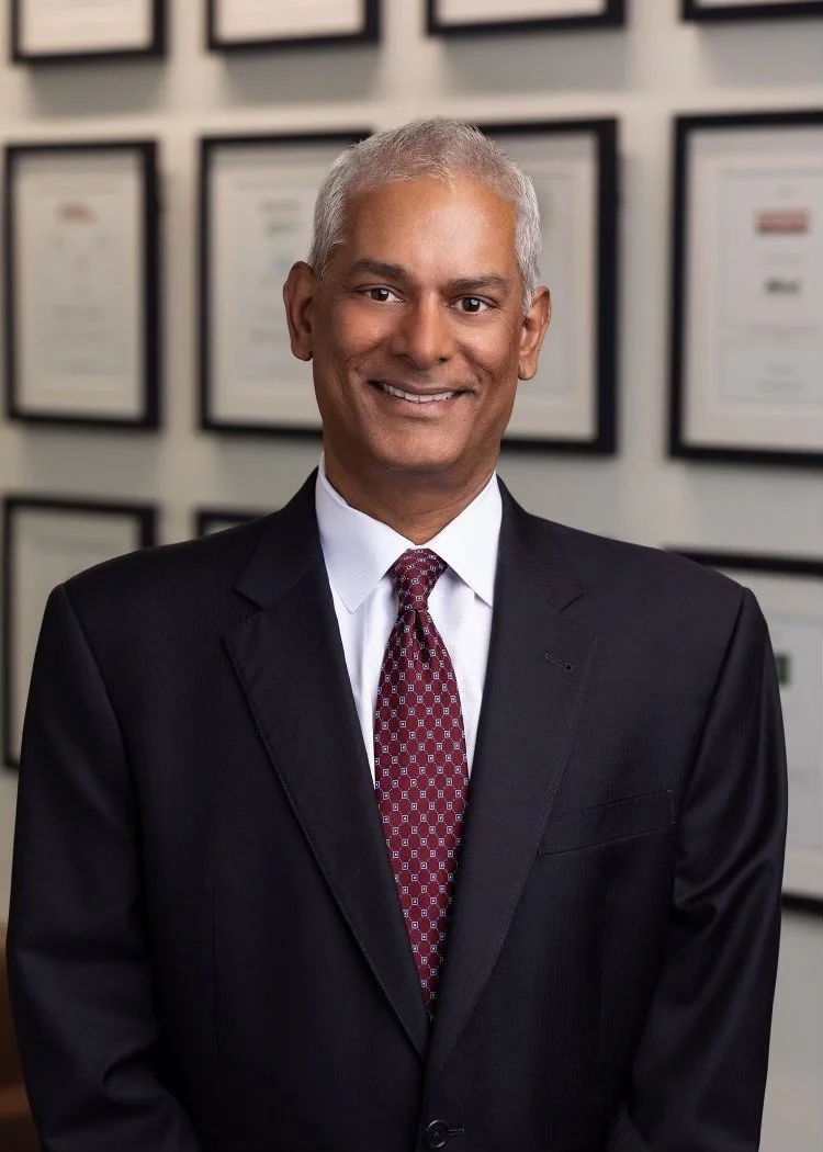 Principals — WoodRock & Co.