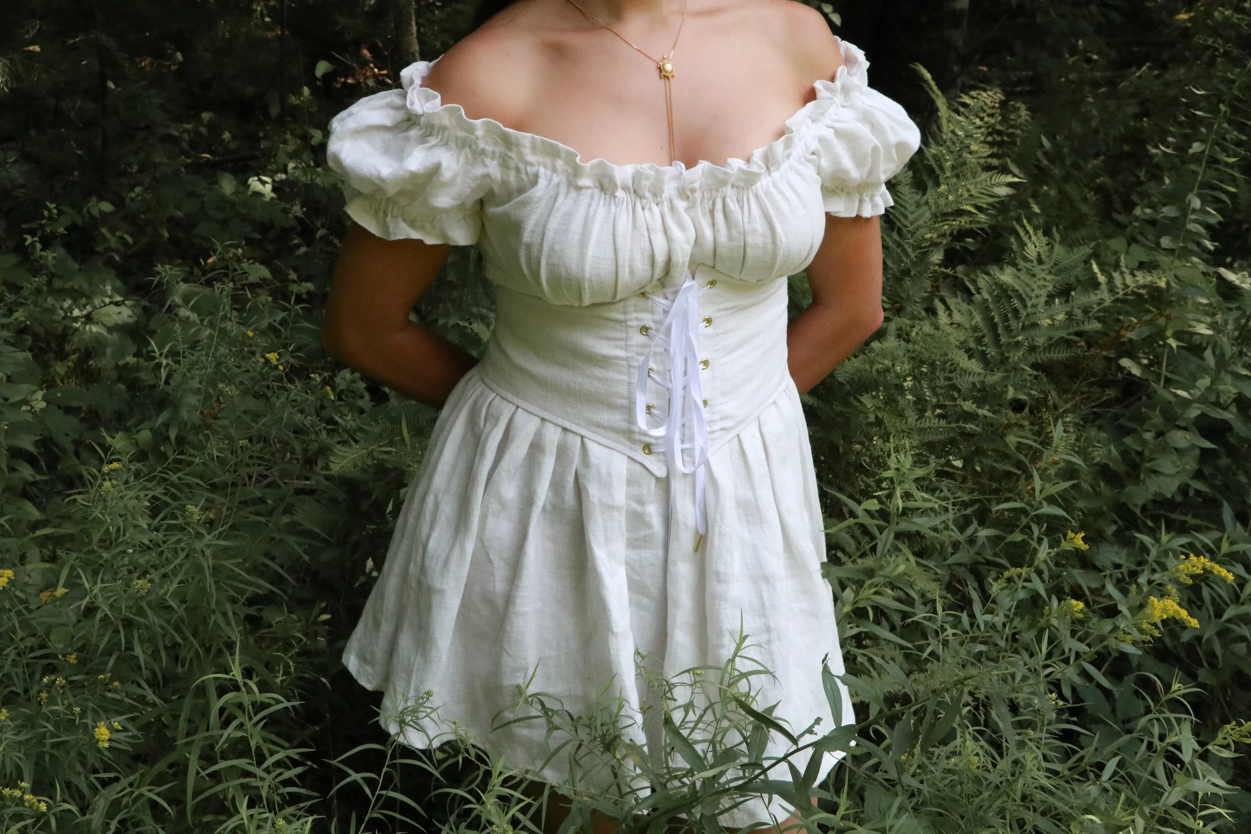 Ren Faire Outfit Ideas Based on Your Zodiac Sign | Renaissance Fair ...