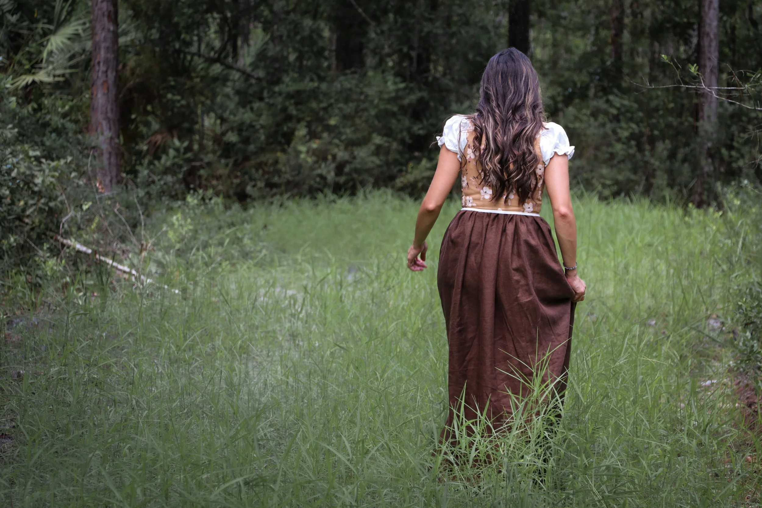 Ren Faire Outfit Ideas Based on Your Zodiac Sign | Renaissance Fair ...