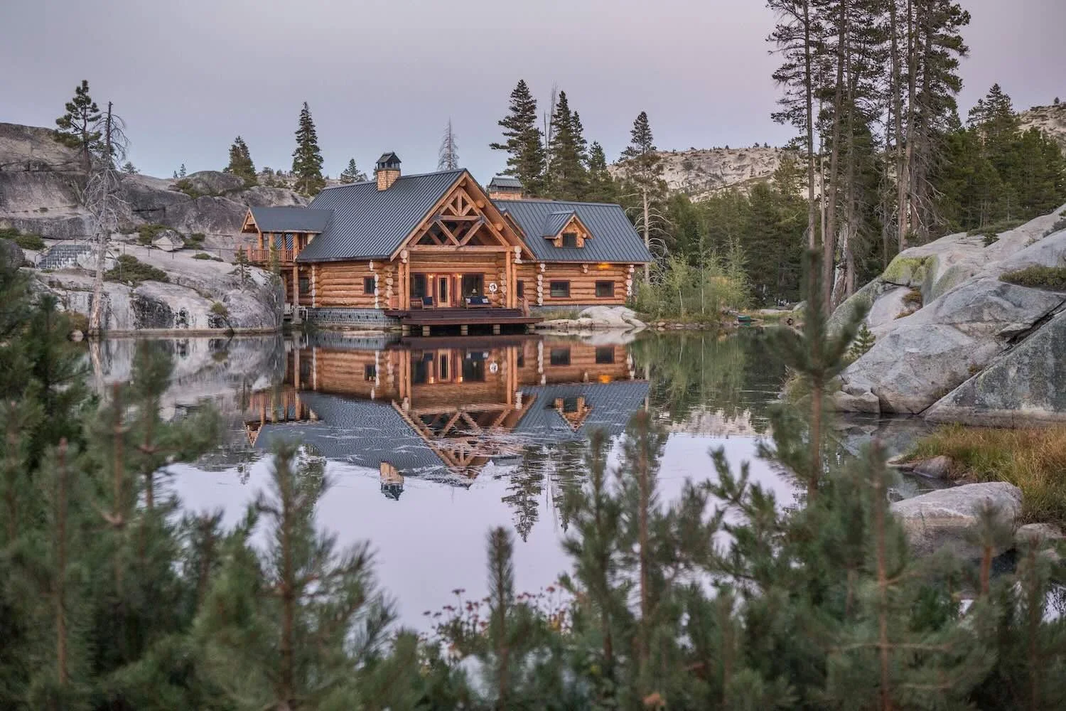 Photos | View Photos & Get Inspired — The Hideout