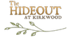 Welcome to The Hideout - North America's Most Unique and Secluded ...