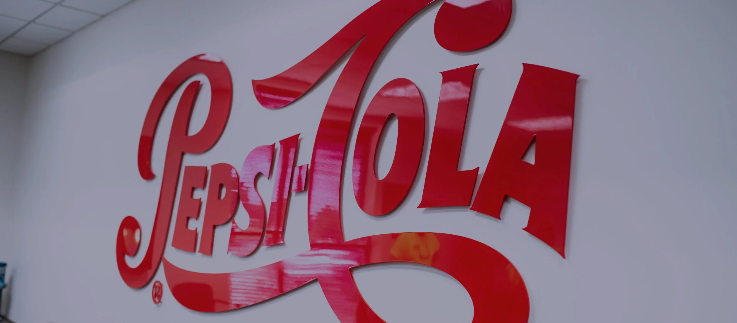 SHAREHOLDERS — Carolina Canners