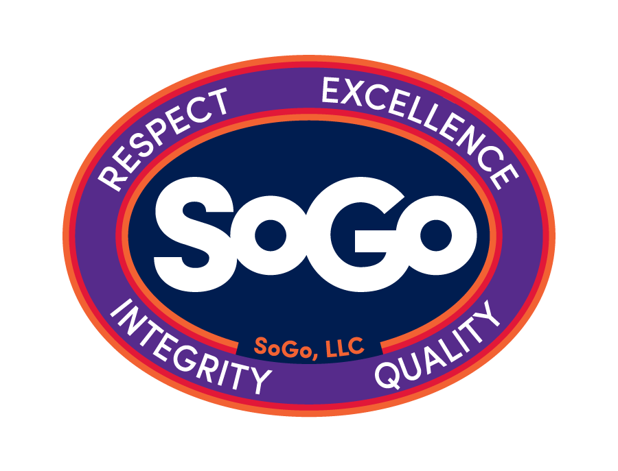 SUBSIDIARIES — Carolina Canners