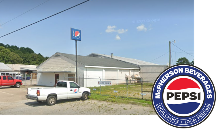 SHAREHOLDERS — Carolina Canners