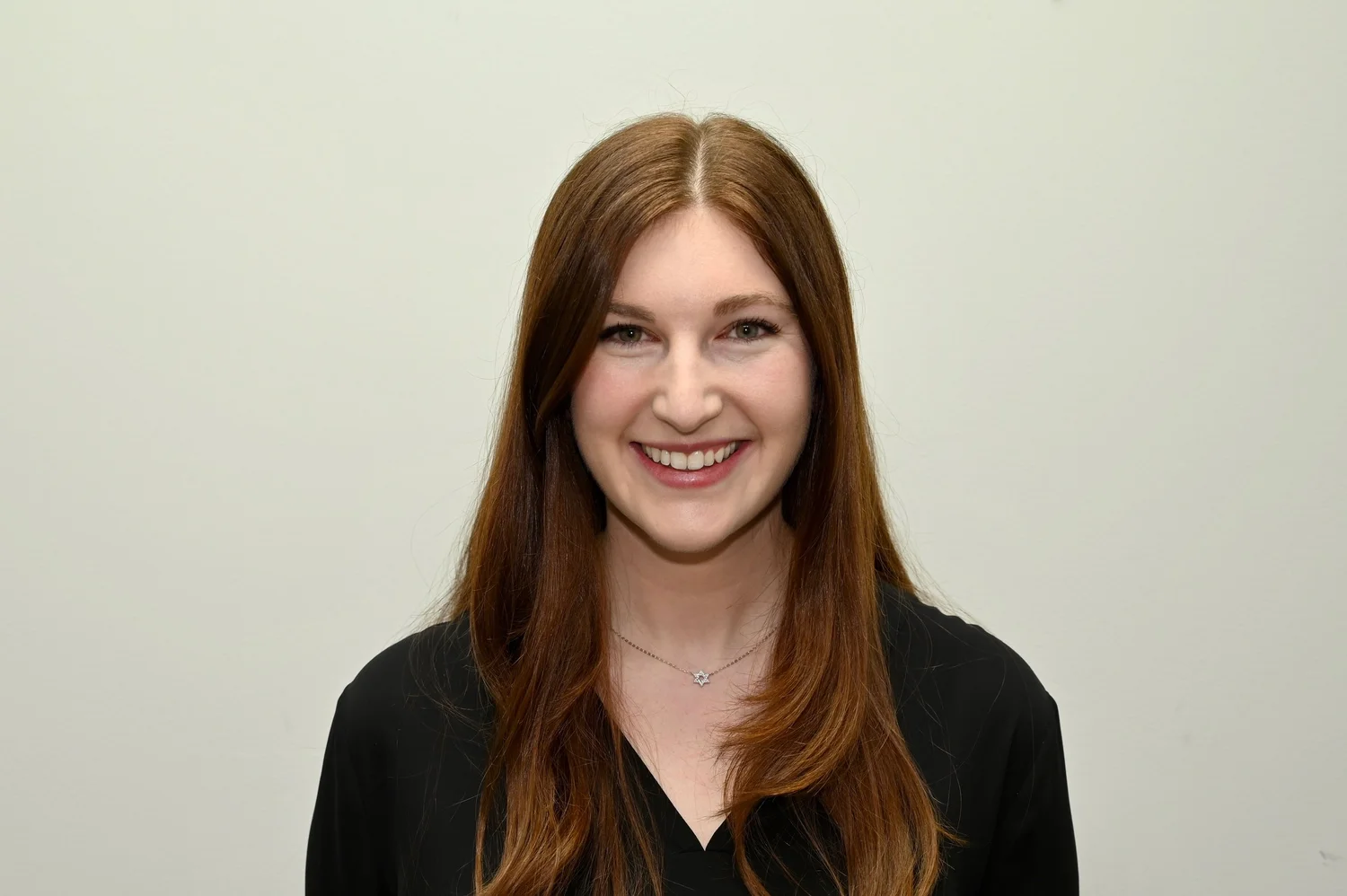 Our Team — Windham Dental Associates