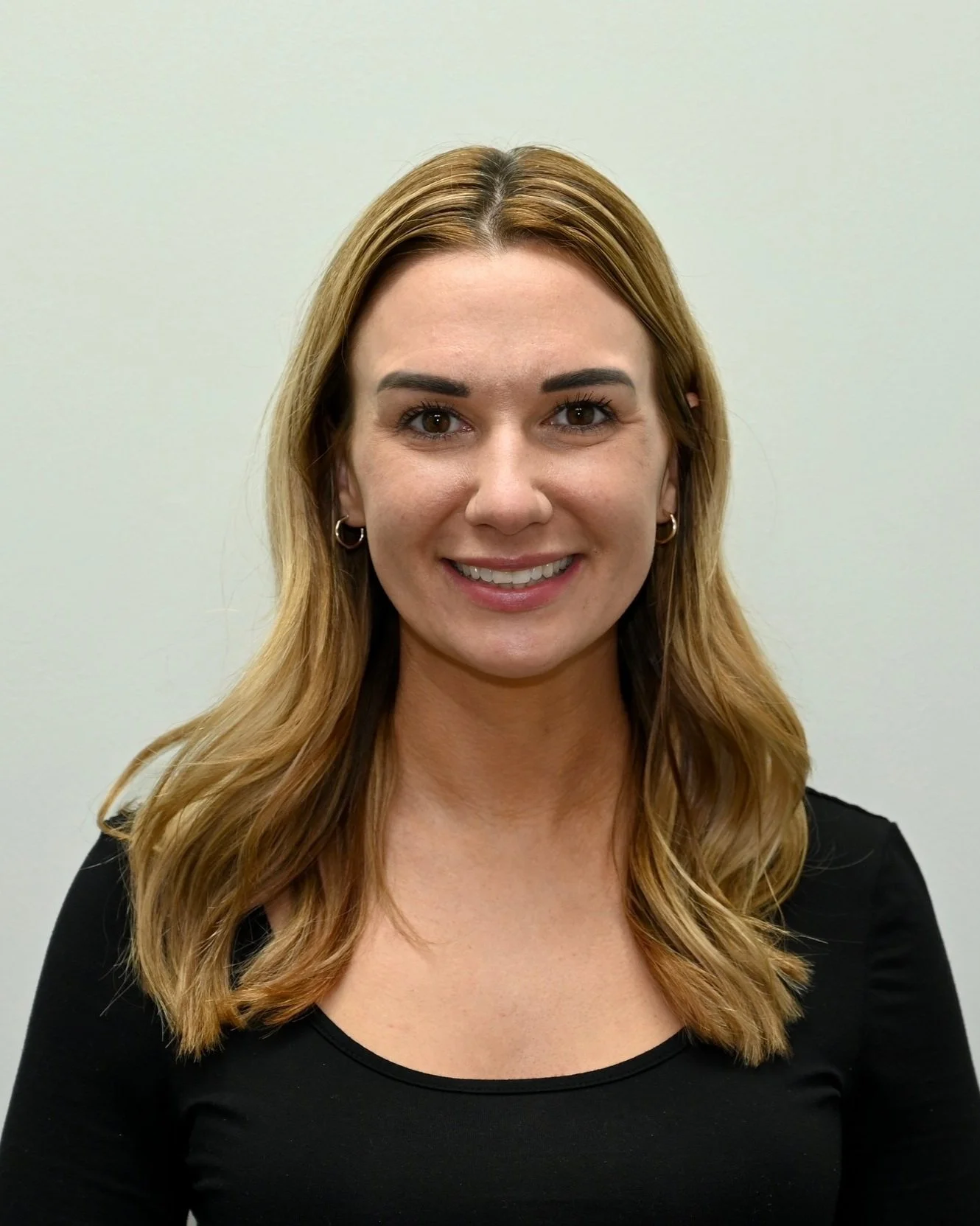 Our Team — Windham Dental Associates