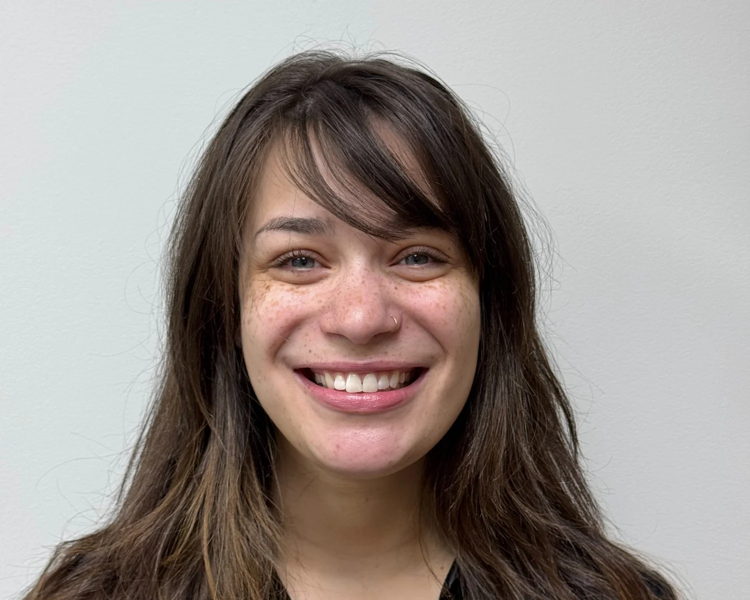 Our Team — Windham Dental Associates