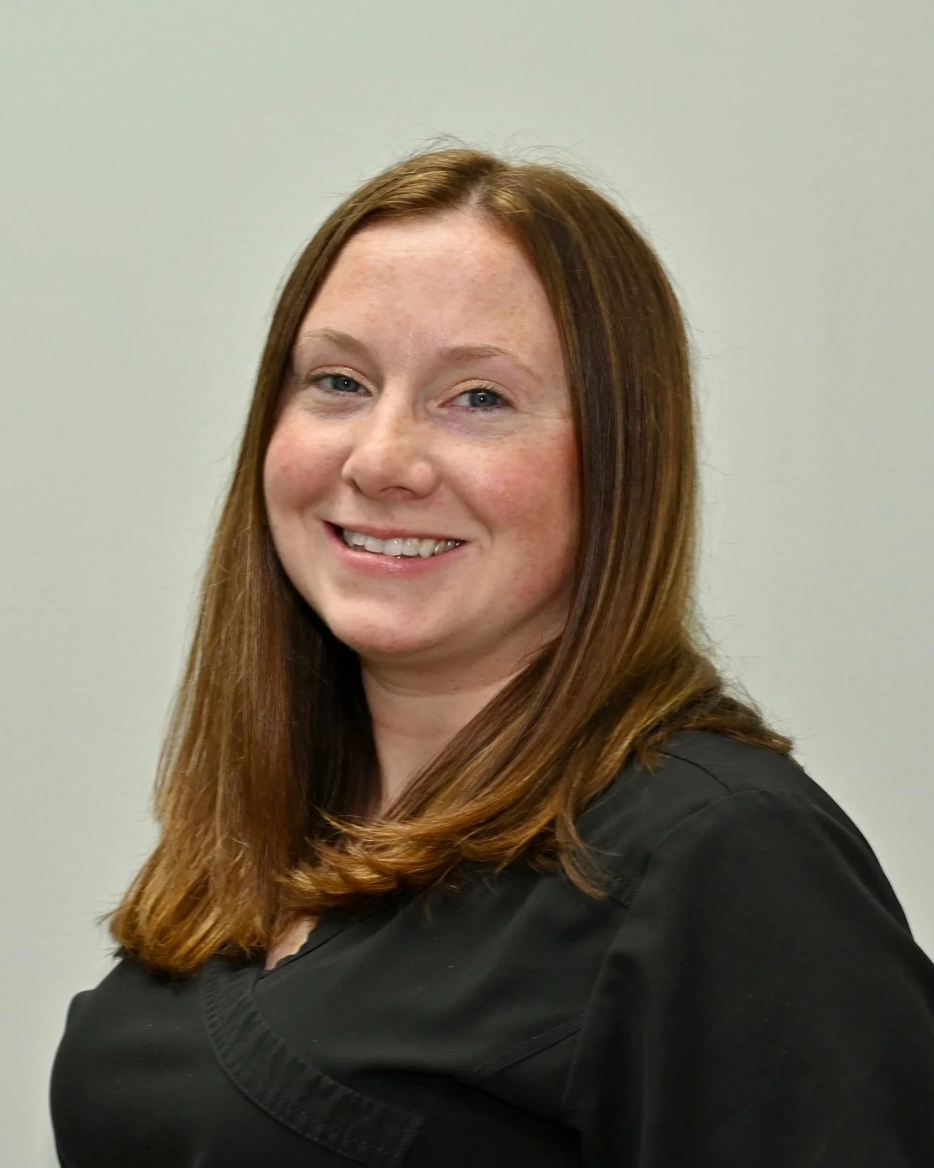 Our Team — Windham Dental Associates