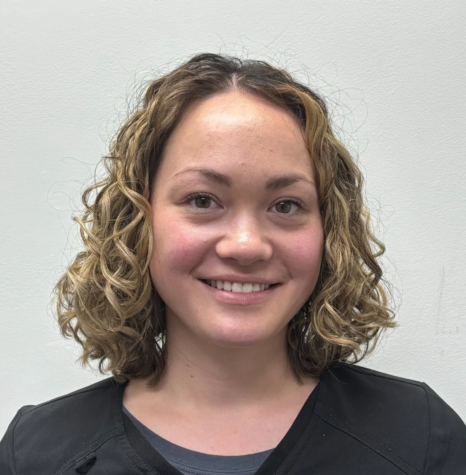 Our Team — Windham Dental Associates