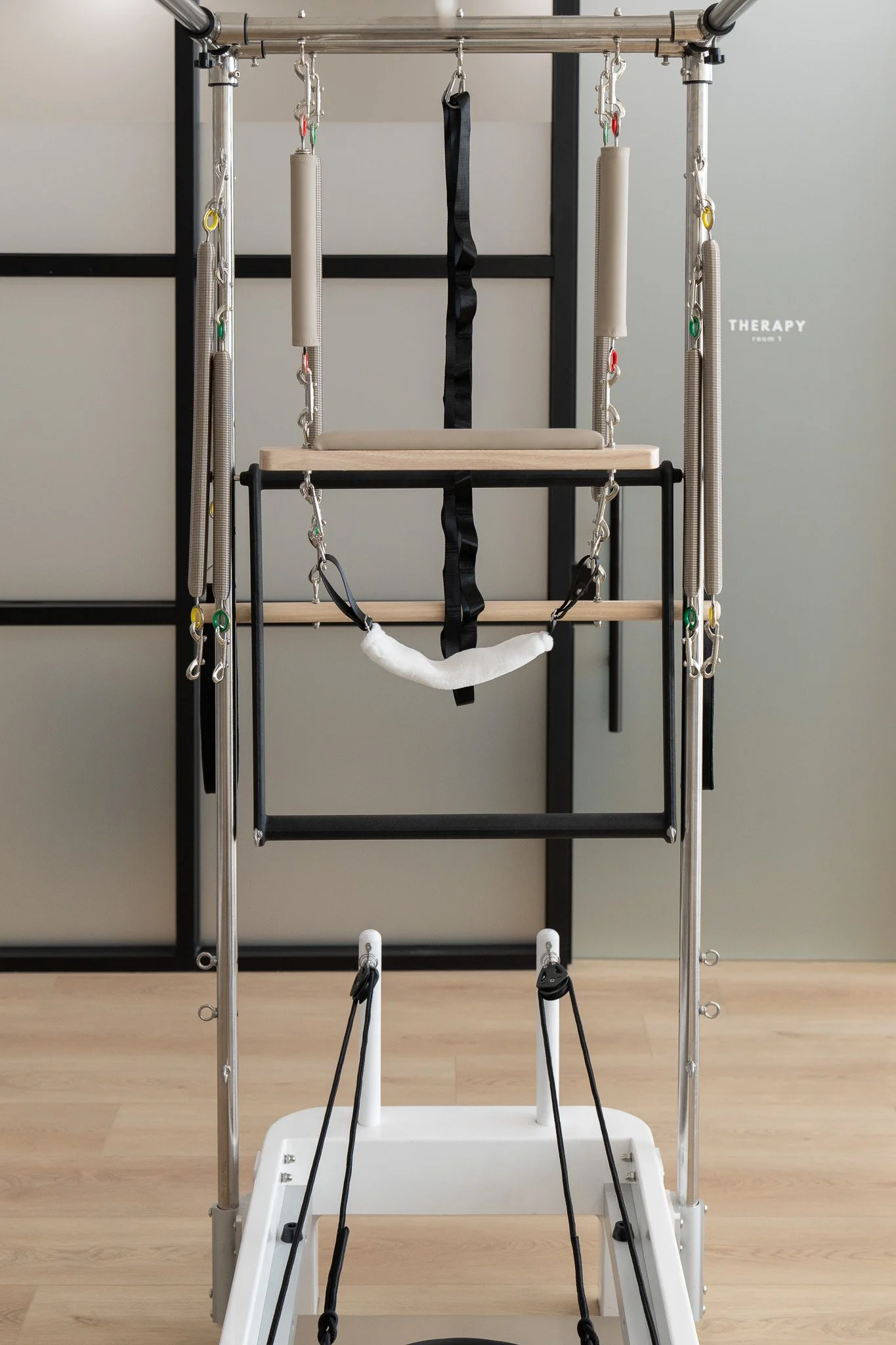 Book a Class | Secure Your Spot — solidity studio