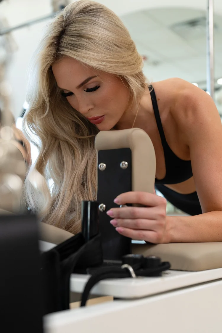 THE STUDIO — solidity studio