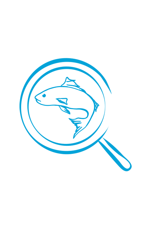 Aquatic Life Institute