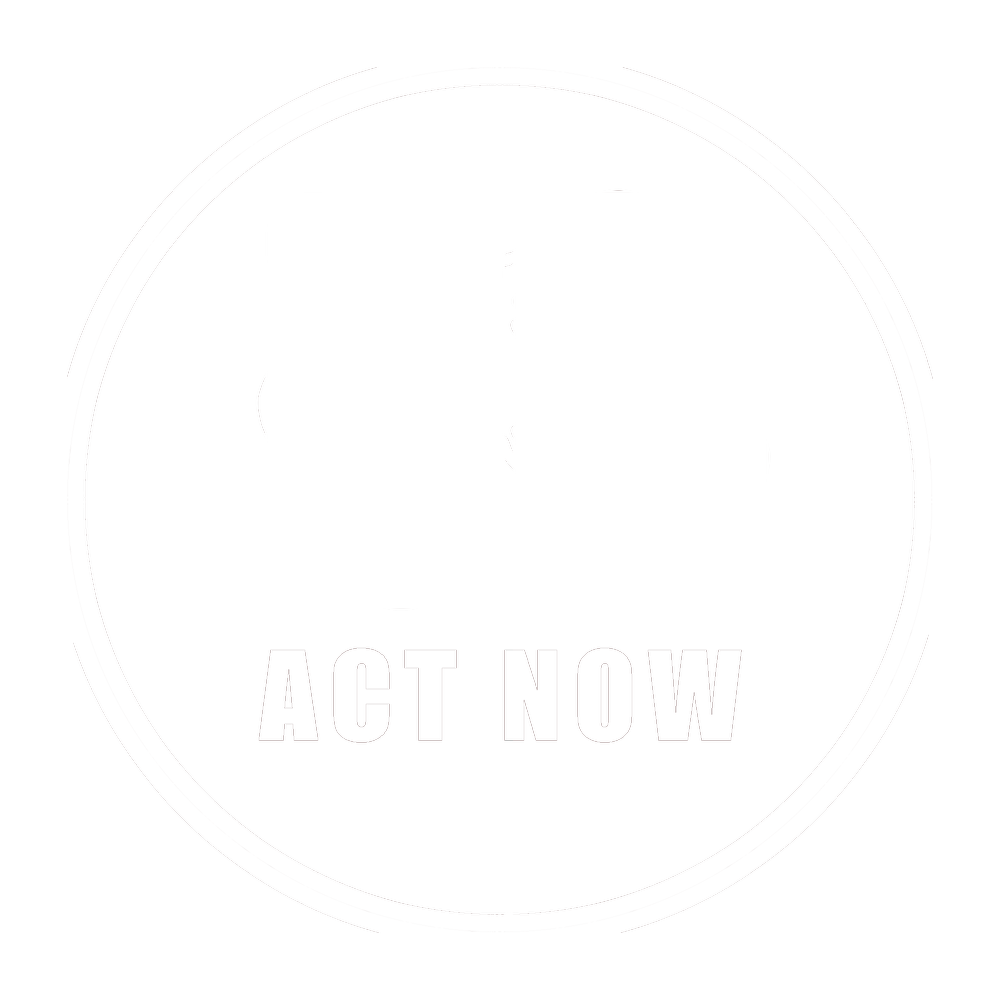 Octopus Farming Ban Campaign — Aquatic Life Institute
