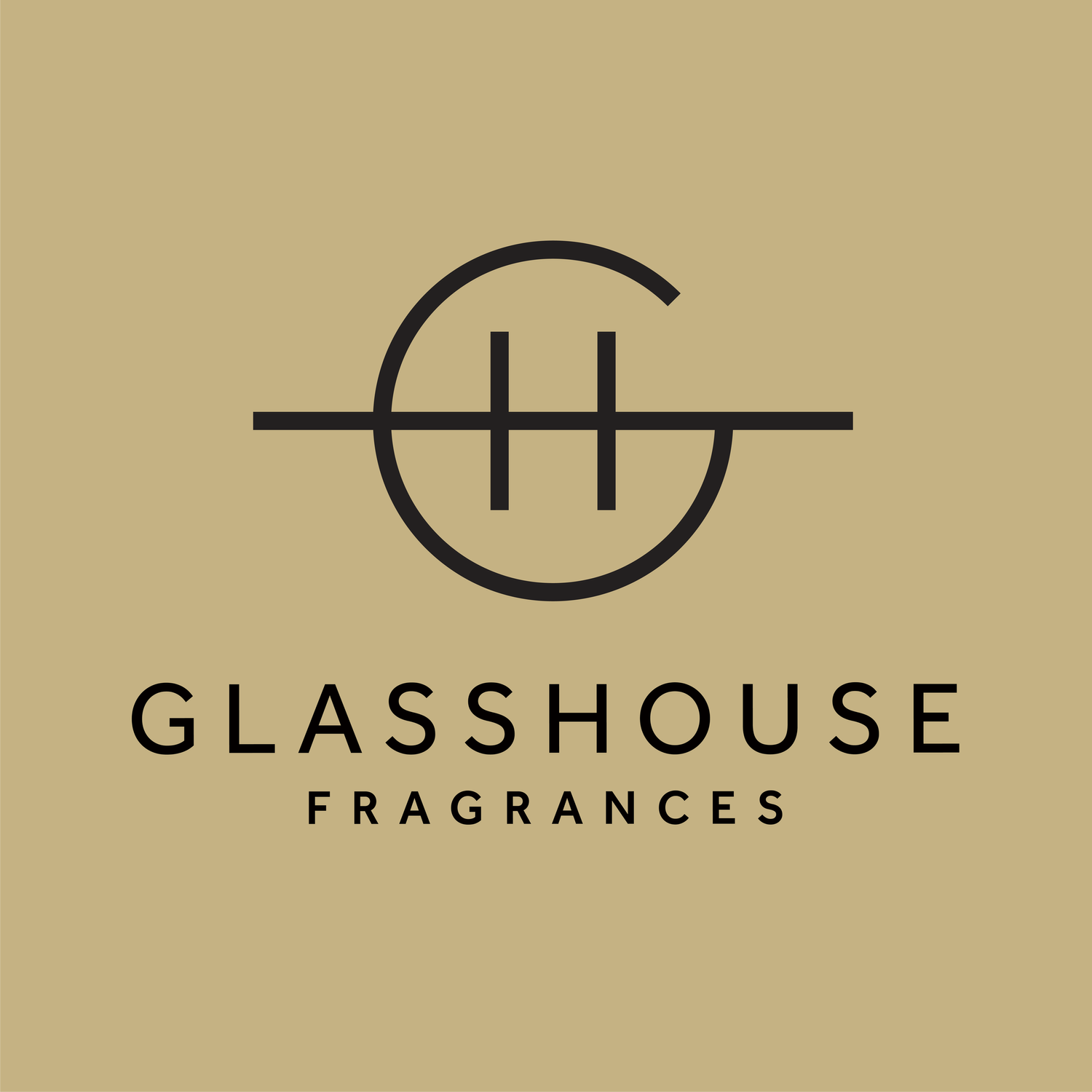 Glasshouse Fragrances — Robbie Ellis