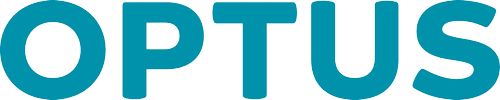 Optus — Robbie Ellis