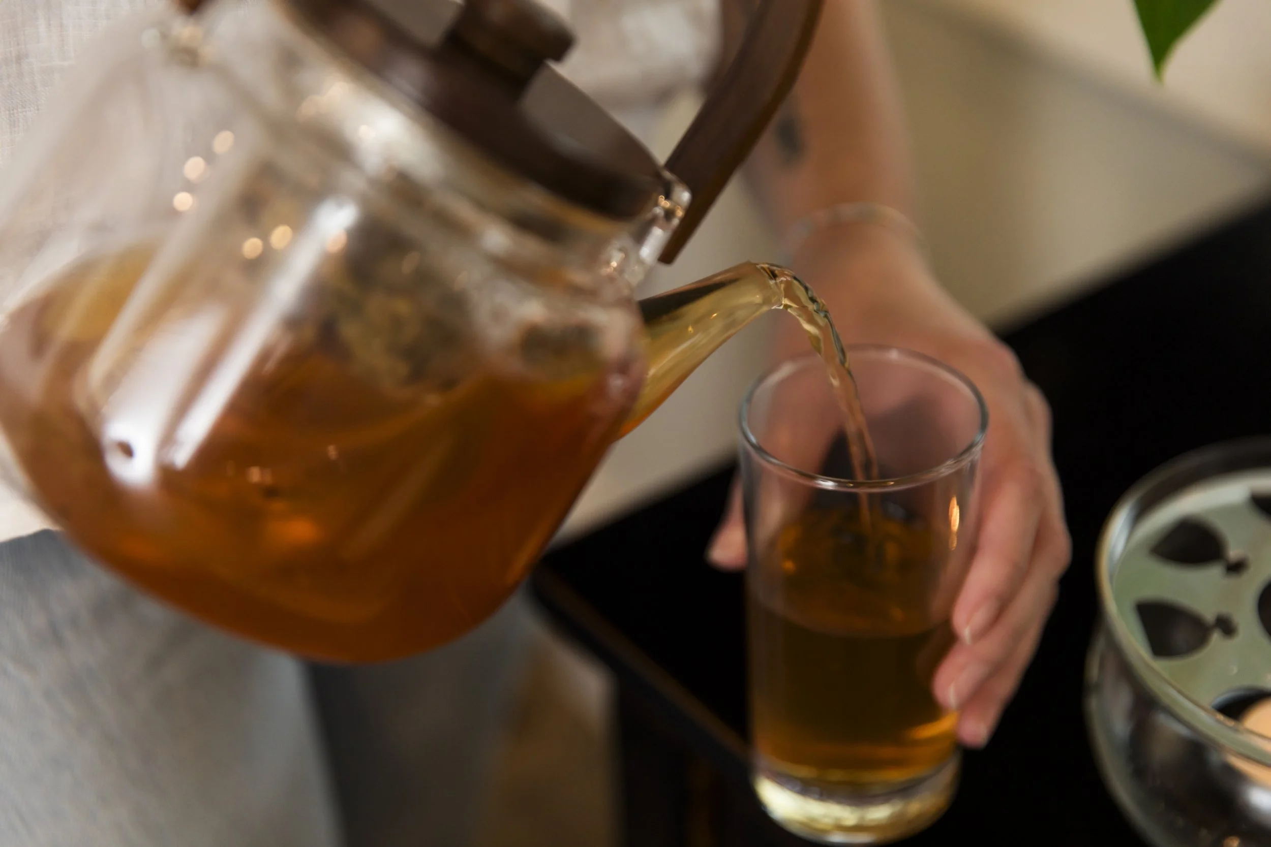 Our Story — Jade Wellness