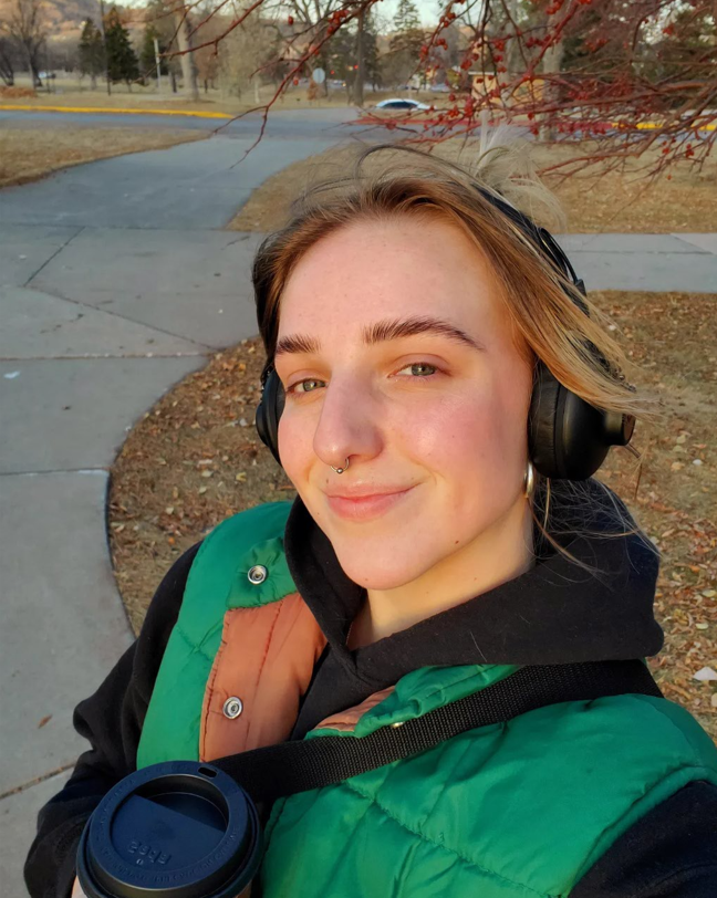 Our Wee Team — Your Site Title