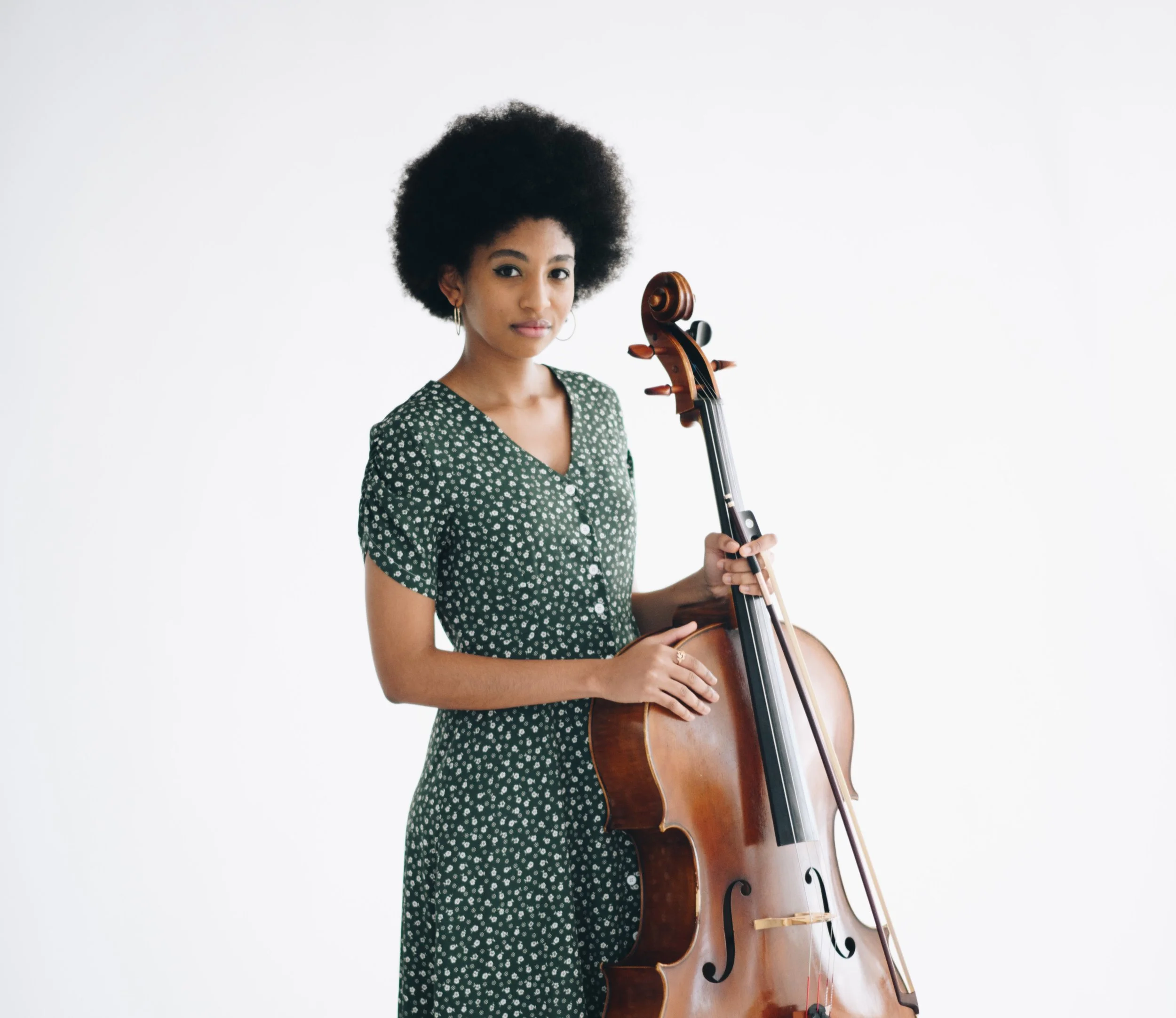 Our Team — Resonance: A Multicultural Cello Method