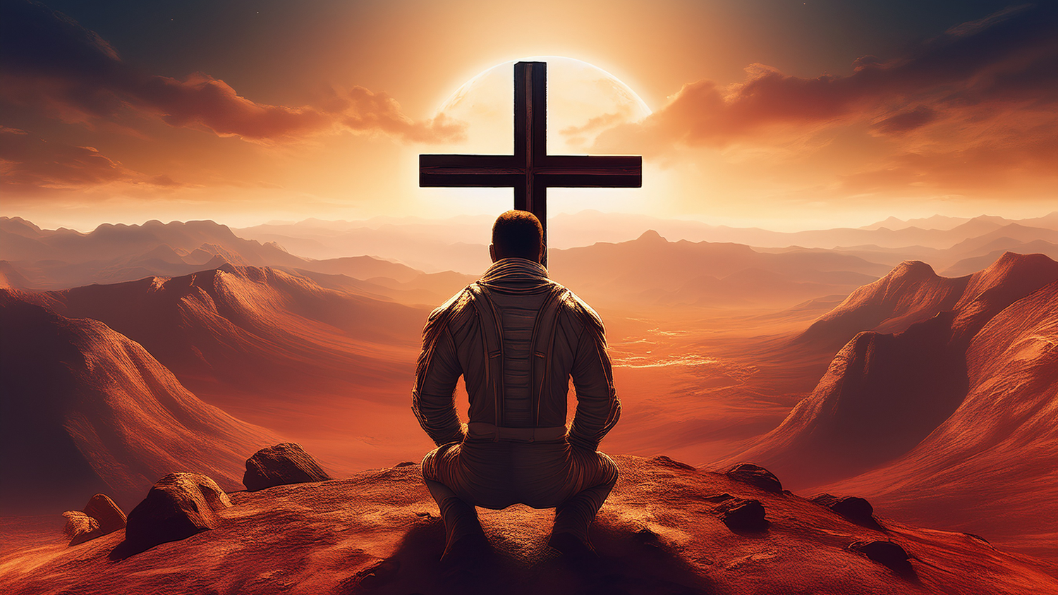 Dying to Self: Unlocking True Life and Eternal Glory Through Radical ...