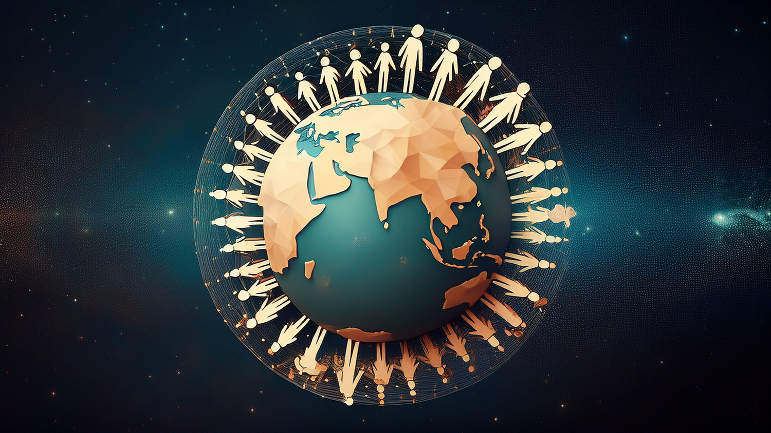Navigating a Hostile World: A Deep Dive into John 15:18-16:4 — Dwell ...