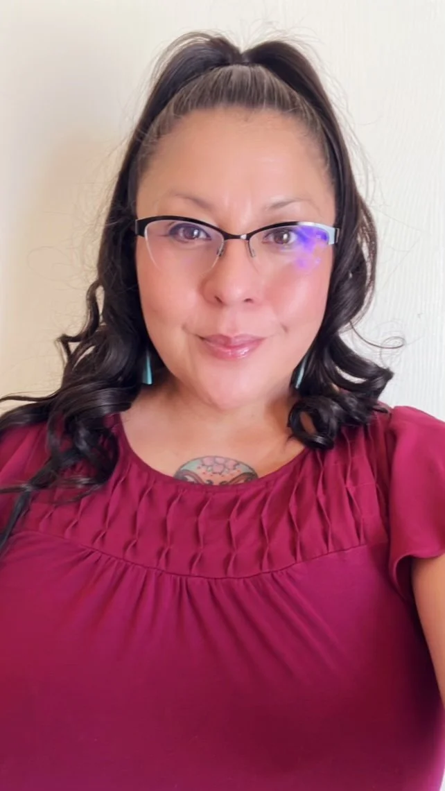 General 6 — Capacity Collaborative