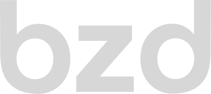 BZDesign | Product Design & Branding Solutions