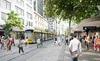 Auckland Light Rail | Architecture & Urban Design | LandLAB — LandLAB