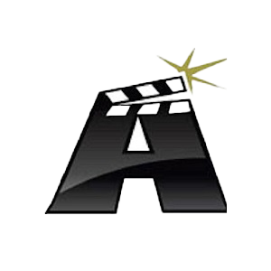 Action Staffing Group | Partner with Action Staffing