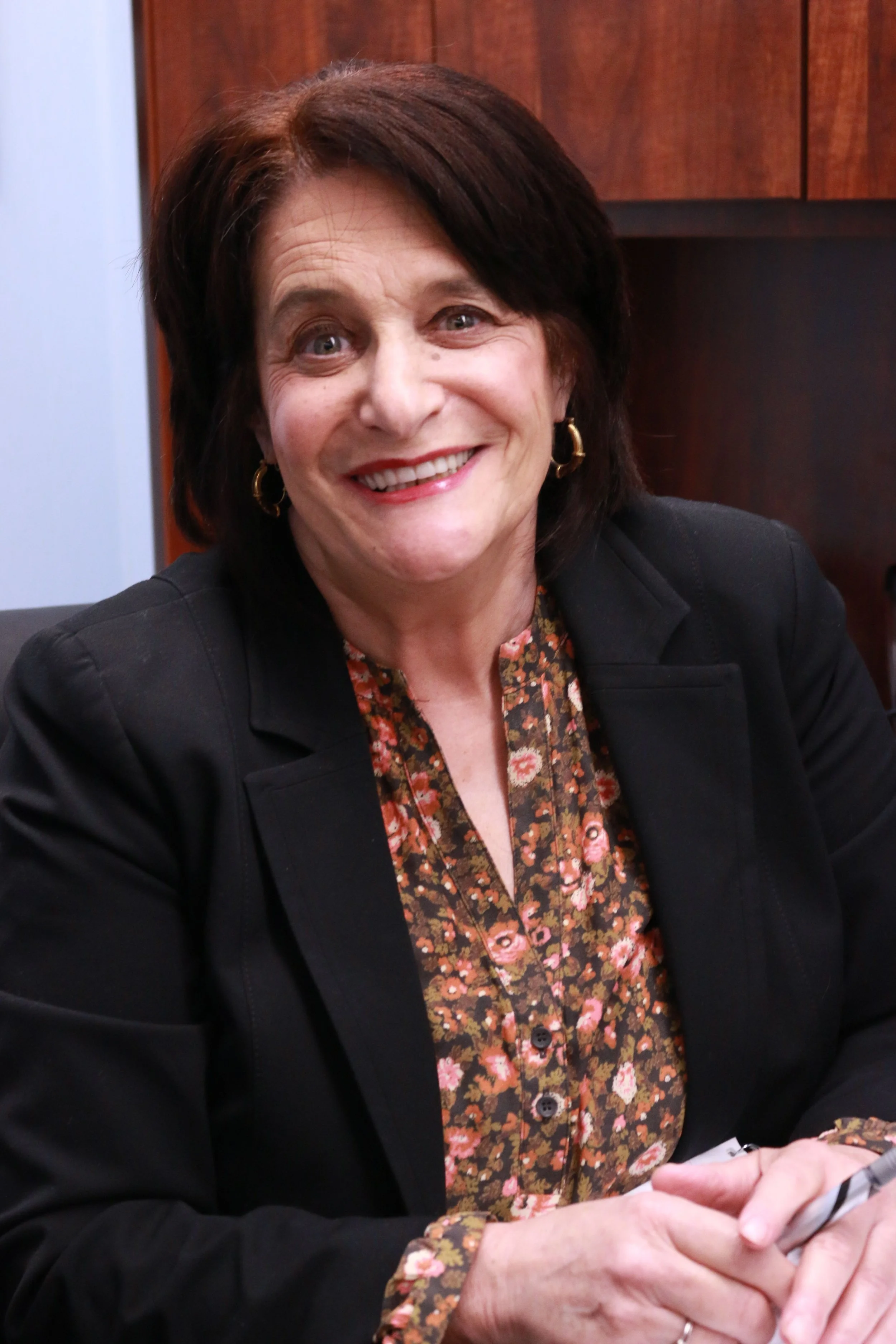 Meet the Team | Meet Our Experts — Connect Today — Action Staffing Group