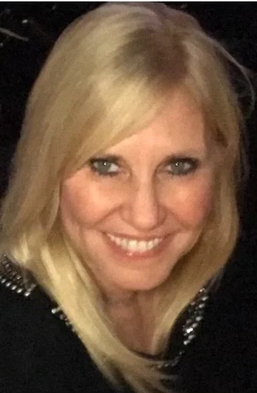 Meet the Team — Action Staffing Group