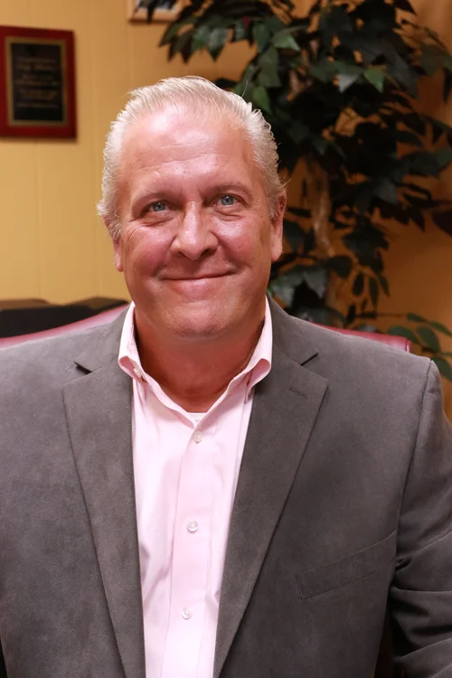 Meet the Team — Action Staffing Group