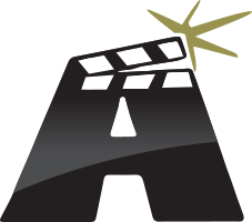 Action Staffing Group | Partner with Action Staffing