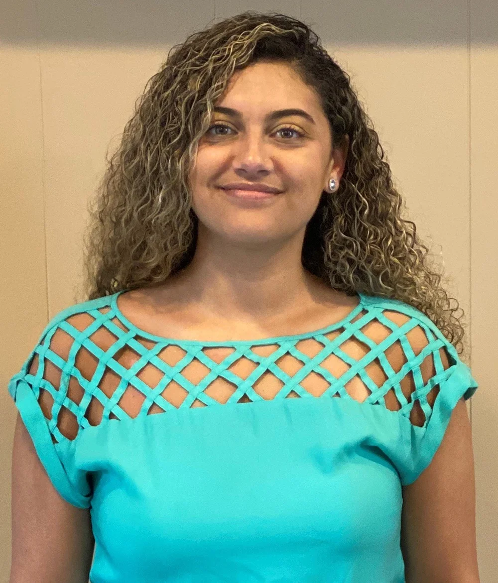 Meet the Team — Action Staffing Group