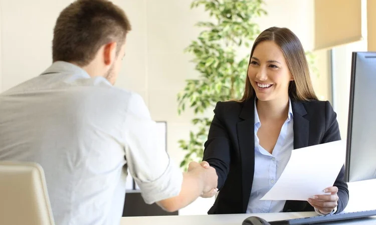 Action Staffing Group | Partner with Action Staffing