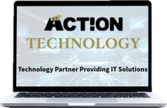 Action Staffing Group