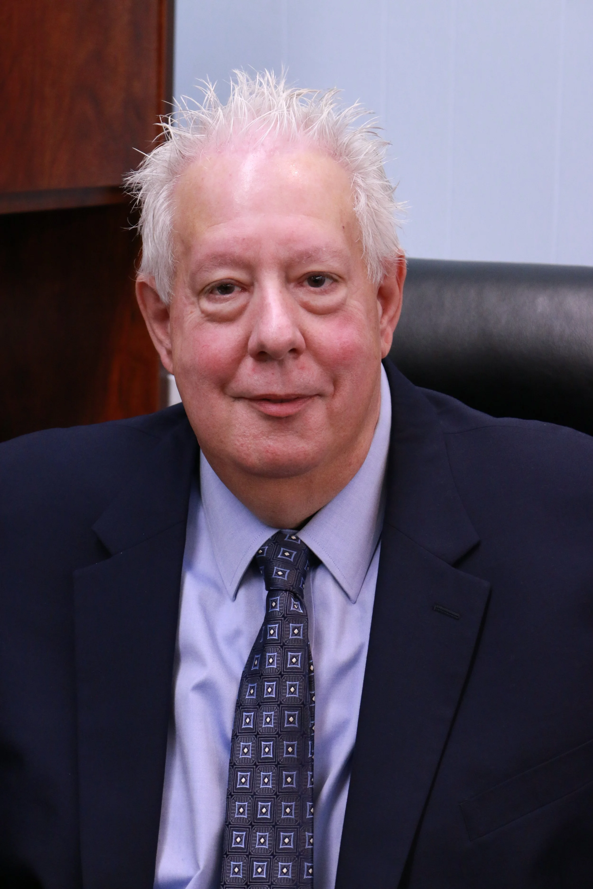 Meet the Team | Meet Our Experts — Connect Today — Action Staffing Group