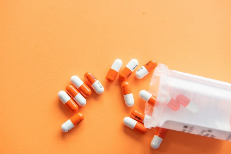 Understanding Compounding Pharmacies: What are They and How Do They Work?