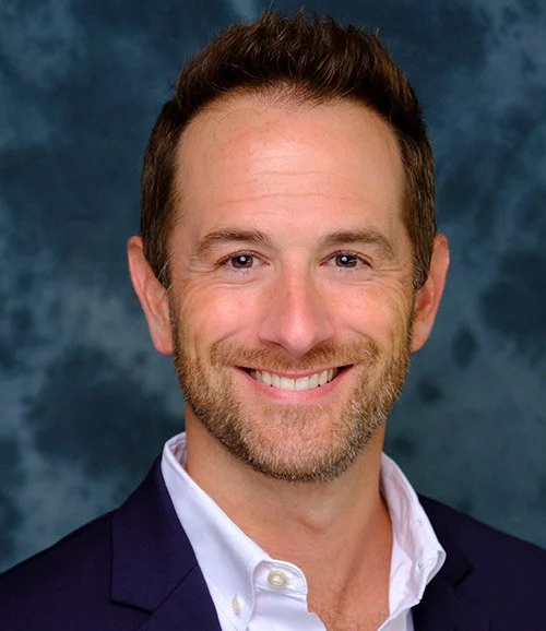 Our Team — MSU Clinical Psychophysiology Laboratory