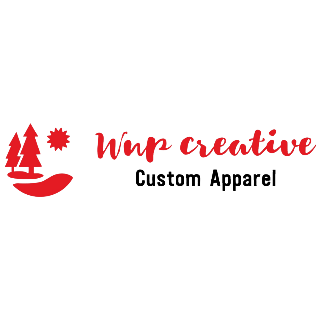 Work N' Play Chilliwack