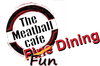 Full Menu | The Meatball Cafe | South Padre Island Breakfast
