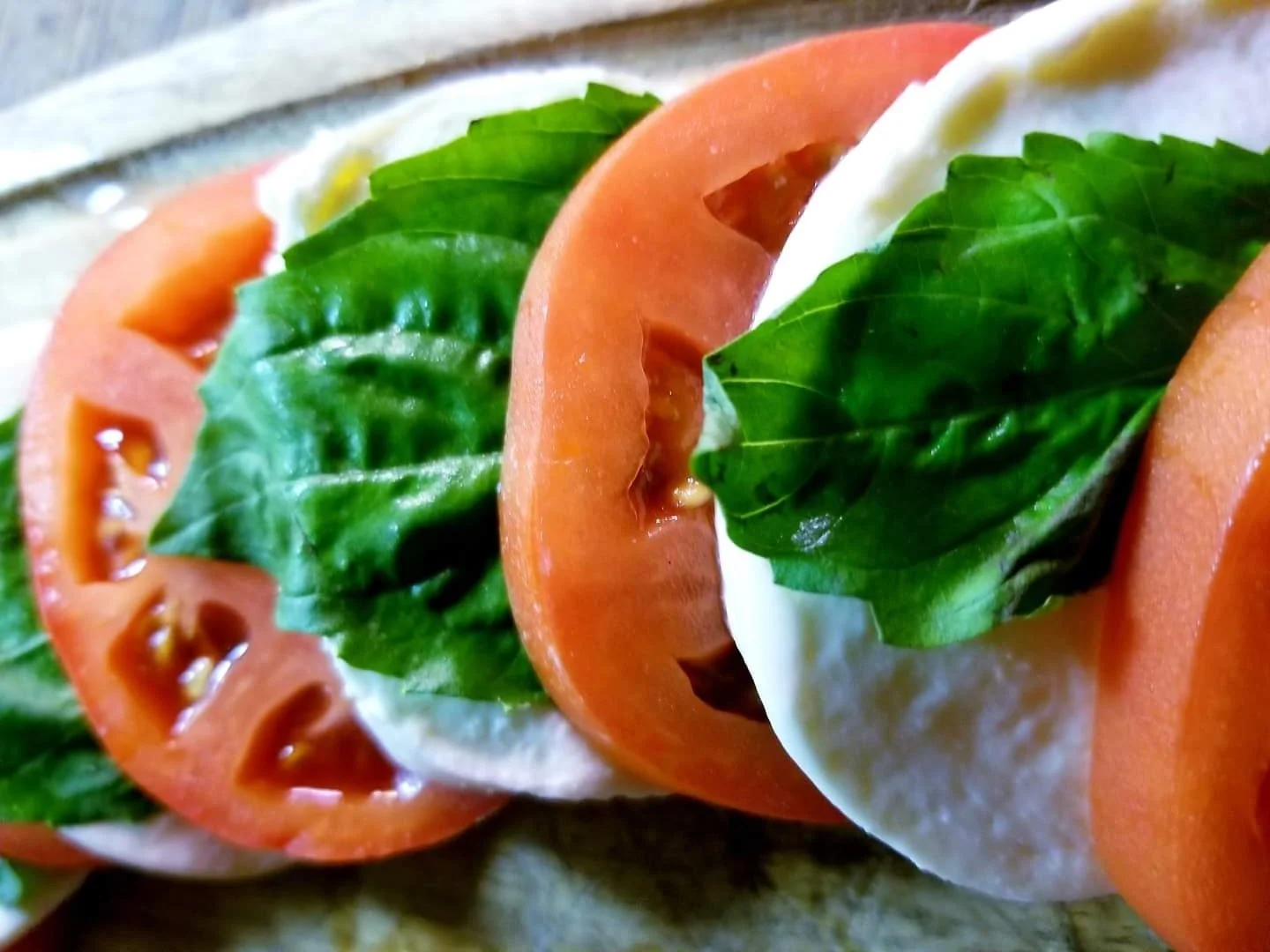 The Meatball Cafe | Italian Restaurant | South Padre Island