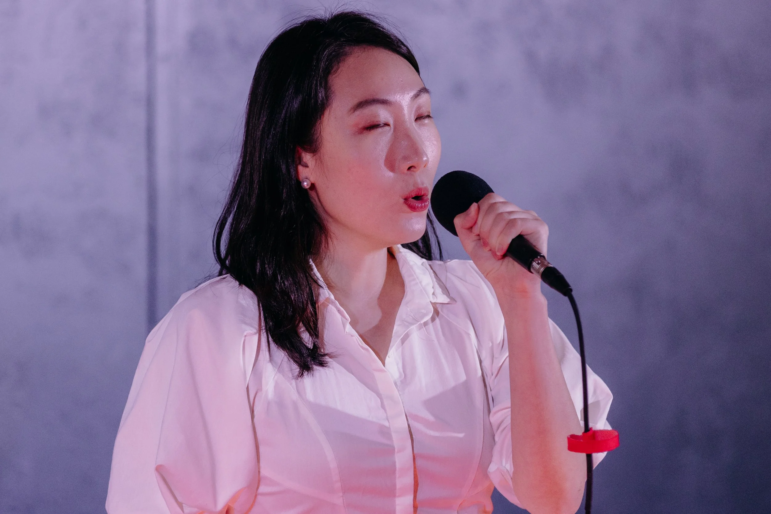 Eric Genuis Concert inspires our students and families — Holy Trinity ...