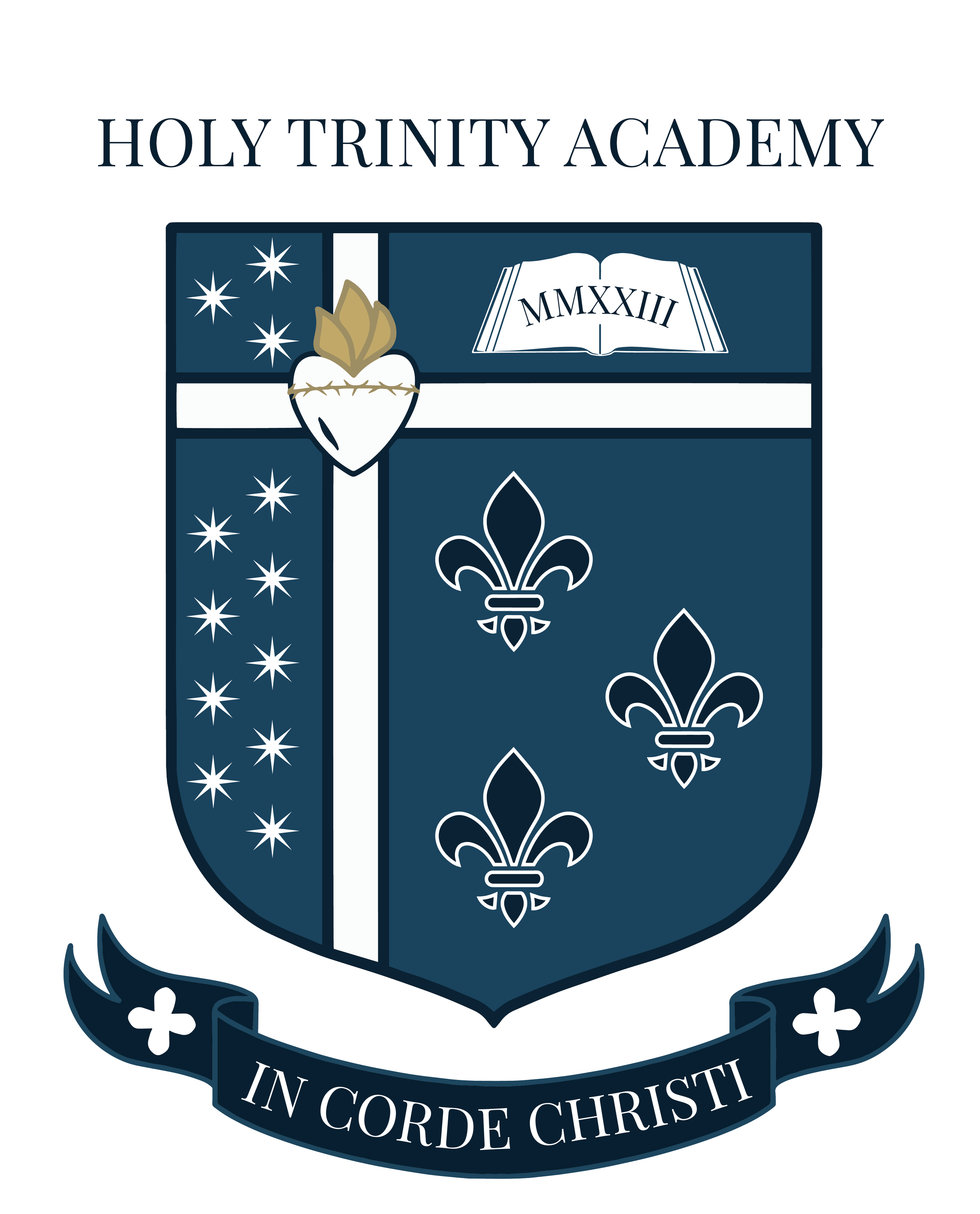 Arete Scholars Celebrates 200th Partner School in Louisiana - Holy ...