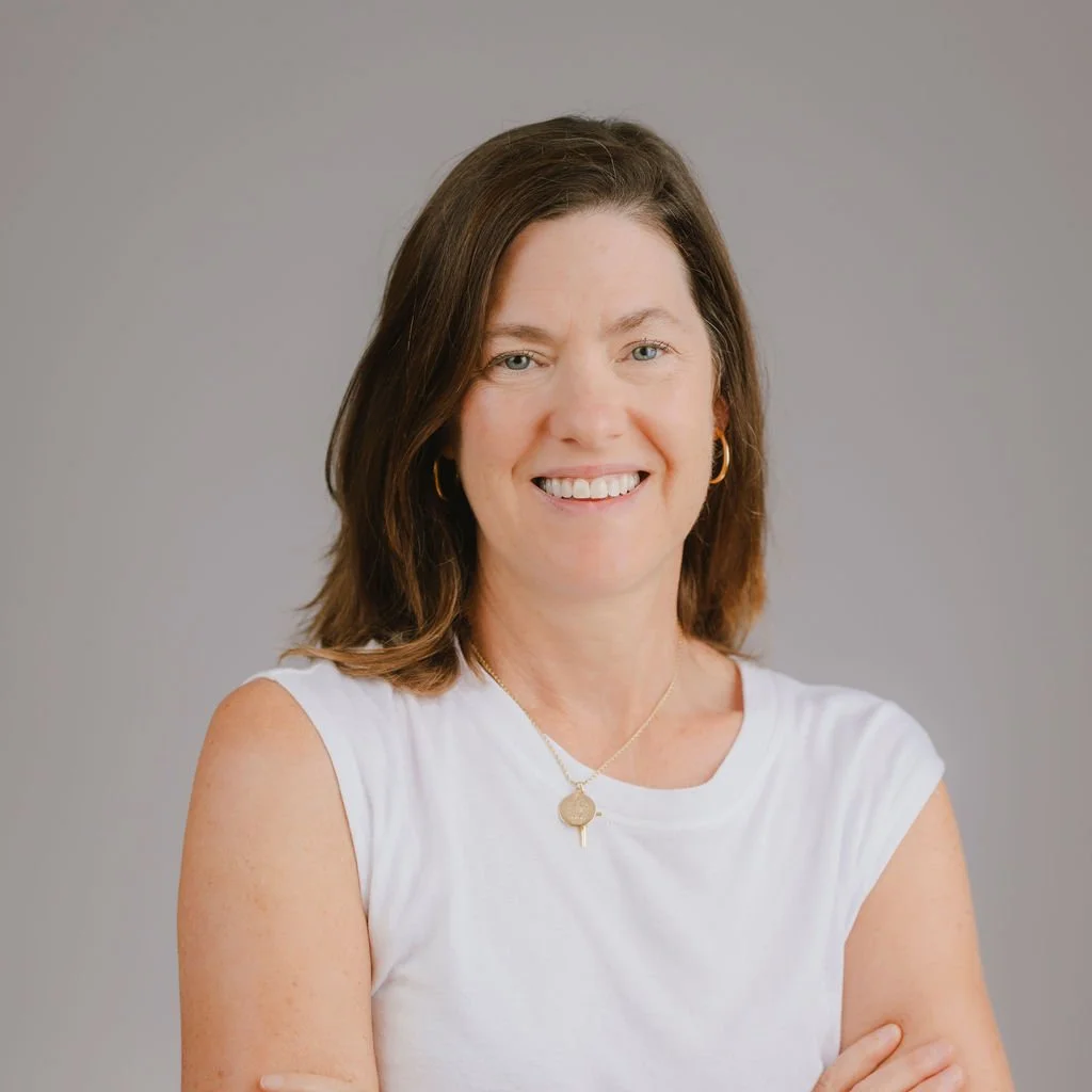 About Our School — Holy Trinity Academy | Chesterton Academy of Holy ...