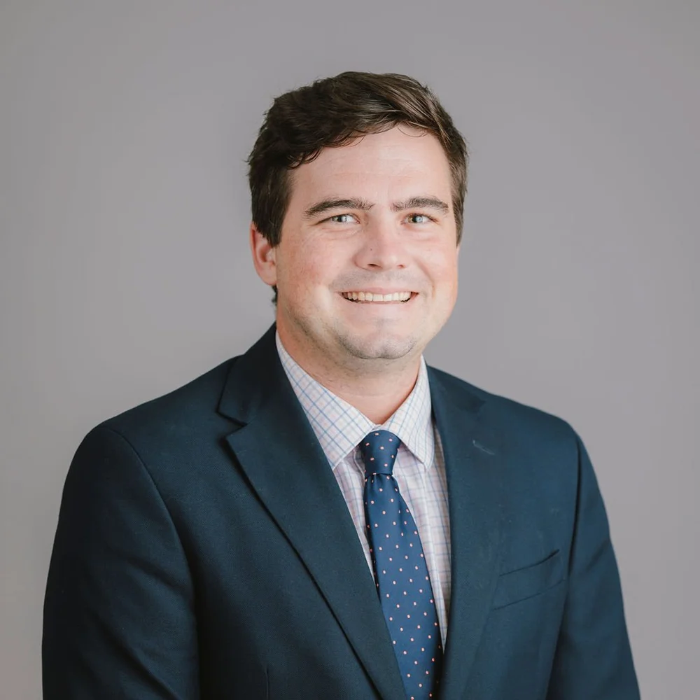 About Our School — Holy Trinity Academy | Chesterton Academy of Holy ...