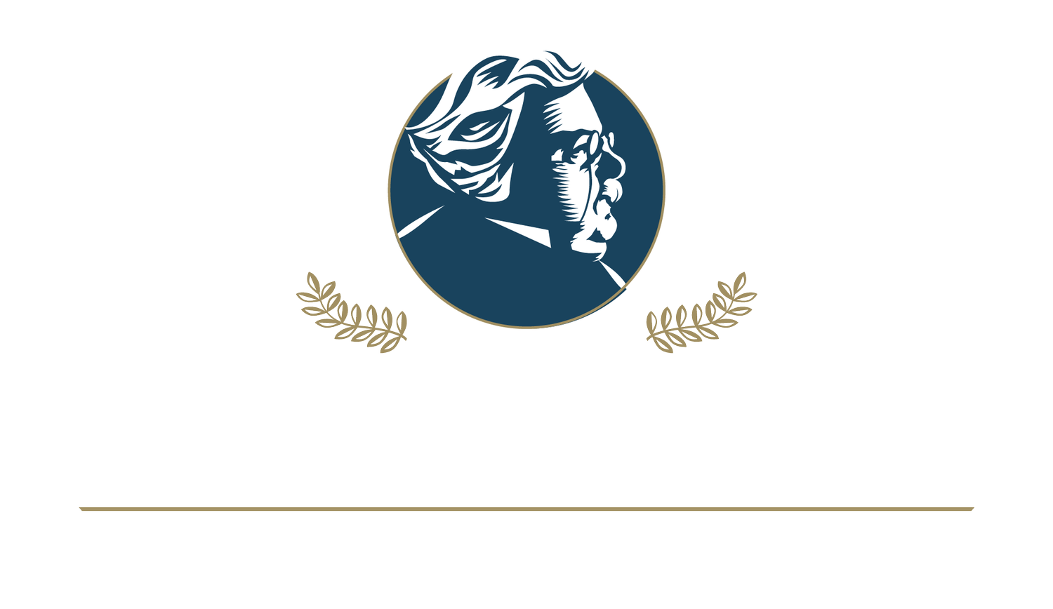 Holy Trinity Academy | Chesterton Academy of Holy Trinity | Shriever, LA